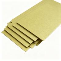 Quality Tunnel Sidewall Rock Fiber Panel Corrosion Resistant Wind Pressure Proof Non for sale