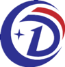 Dongguan Dinuo Packaging Co., Lt