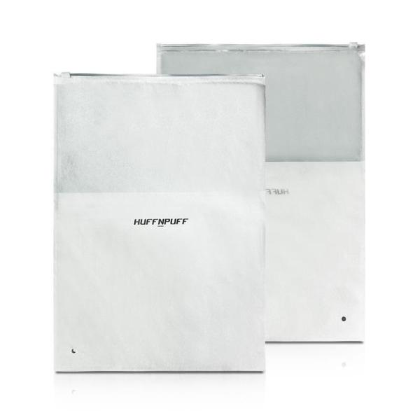 Quality Customized Biodegradable Paper Bags Eco Friendly Bread Packaging Bags White for sale