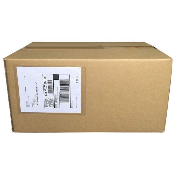Quality Top Loading Shipping Label Envelopes Pouches Tear Resistant Invoice Enclosed for sale