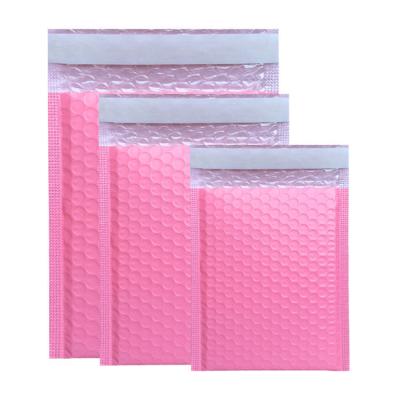 China Bubble Bag courier Bags With Bubble mailing Bags Bubble Envelopes For Shipping for sale