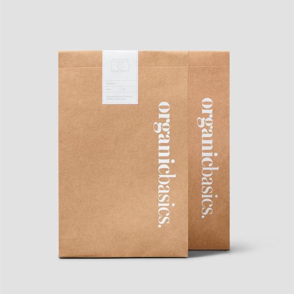 Quality Shockproof Padded Kraft Mailers Eco Friendly Custom Padded Mailers Tear for sale
