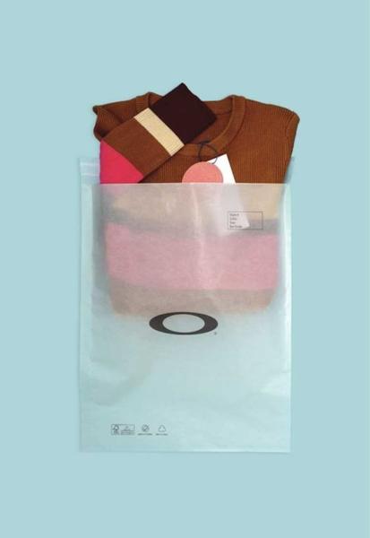 Quality Recyclable Glassine Paper Bag Transparent Compostable Glassine Bags Greaseproof for sale