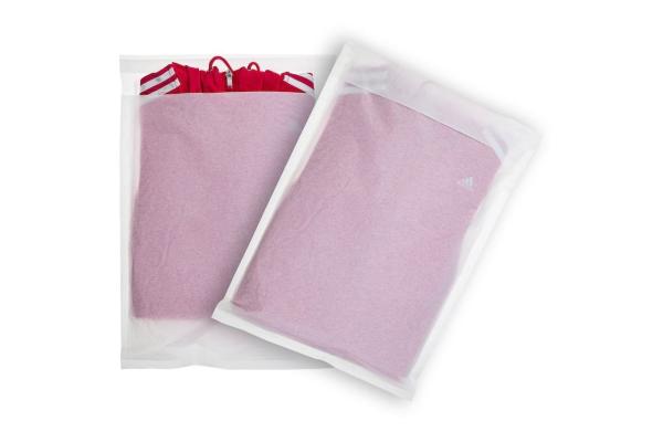 Quality Recyclable Glassine Paper Bag Transparent Compostable Glassine Bags Greaseproof for sale