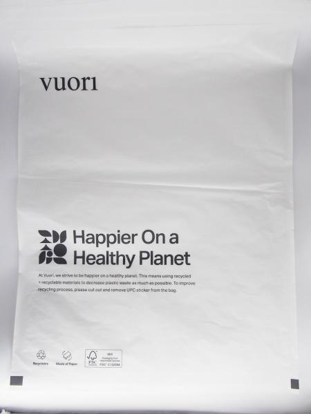 Quality Recyclable Glassine Paper Bag Transparent Compostable Glassine Bags Greaseproof for sale