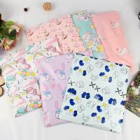 China Matte Compostable Mailer Bags Eco Friendly Custom Biodegradable Mailers for sale
