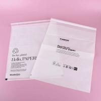 Quality 35gsm Glassine Paper Bag Greaseproof Custom Glassine Bags Customized for sale