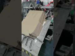 Custom Printed Cardboard Envelope Mailer Biodegradable Cardboard Shipping Envelope