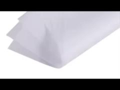 Cushioning And Shock Absorption Honeycomb Paper Sheet Recyclable Paper Materials