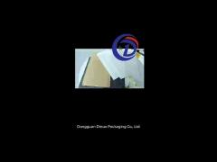 corrugated paper padded mailer tear resistant recycled padded envelopes customized