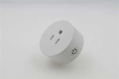 China Smart Plug(WS005) for sale