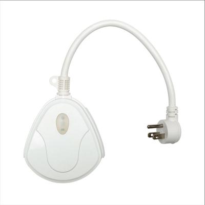 China Smart Plug for sale