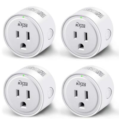China Smart Plug(30137) for sale
