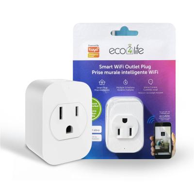China US Smart Plug for sale
