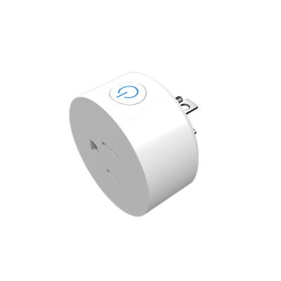 China Smart Socket for sale
