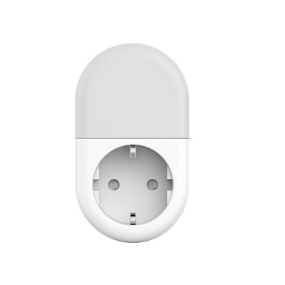 China EU Smart Plug for sale