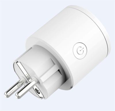 China EU Wi-Fi Plug for sale
