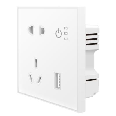 China WiFi outlet for sale