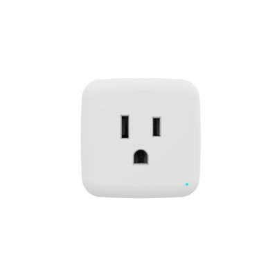 China Mini Smart Plug US Type for sale