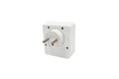 China WIFI Smart Plug E French Type for sale