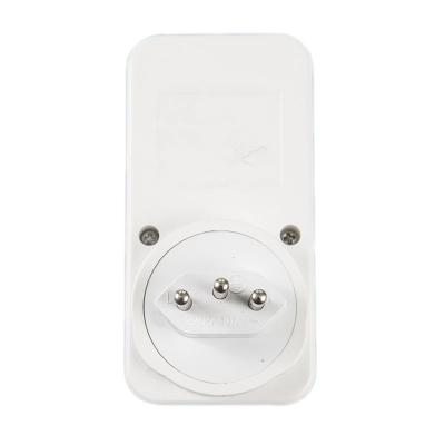 China Brazil Smart Plug for sale