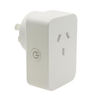 China Smart Plug AU Standard for sale