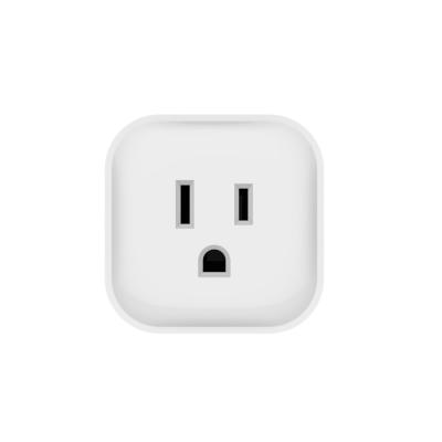 China WiFi Smart Plug for sale