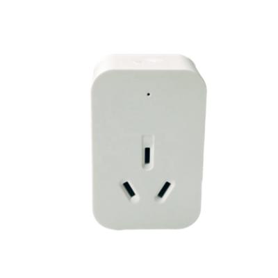 China Smart Wi-Fi Socket for sale