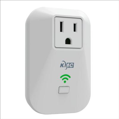 China Smart Plug(70011c) for sale