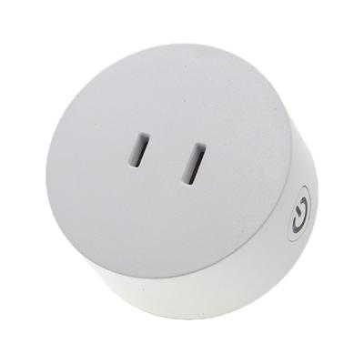 China JP Wi-Fi Plug for sale
