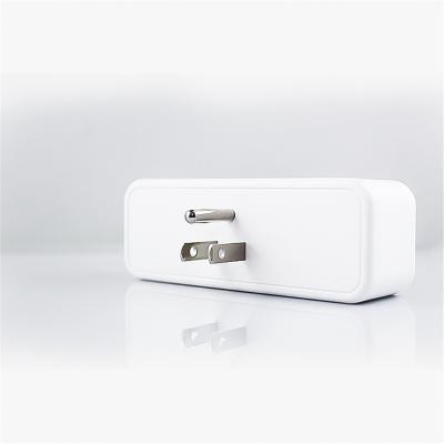 China Smart Socket（RSH-WS006-USA） for sale