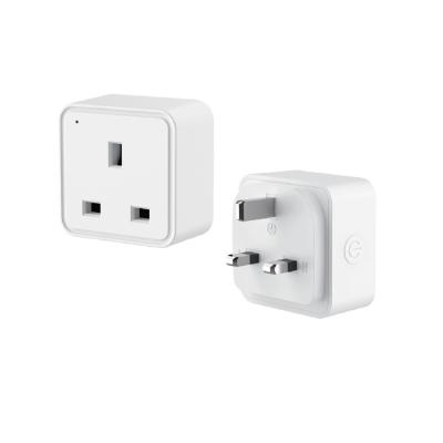 China UK Plug for sale