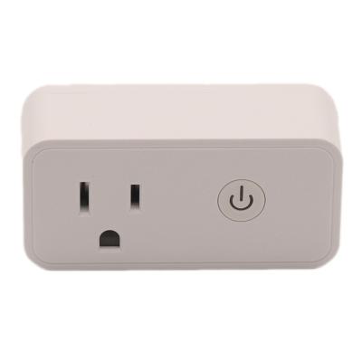 China US Smart Plug(WU-01) for sale