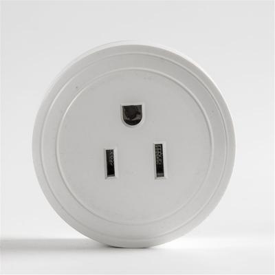 China US Smart Plug(WU-10) for sale