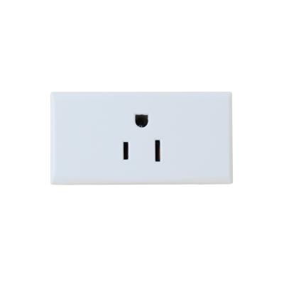 China US-Wi-Fi Plug(SS01) for sale