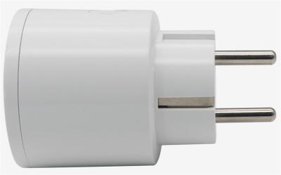 China EU Wi-Fi Plug(SA-P302A) for sale