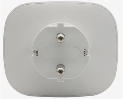China EU Wi-Fi Plug(SA-P202A) for sale