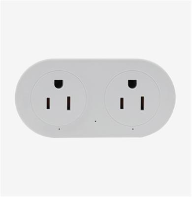 China US Wi-Fi Plug(SA-P402) for sale