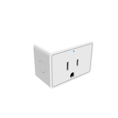 China Smart Plug(TP30) for sale