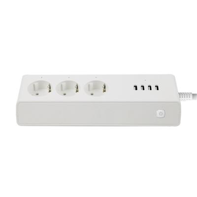 China Smart plug(SP28) for sale