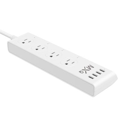 China Smart plug(SP26) for sale