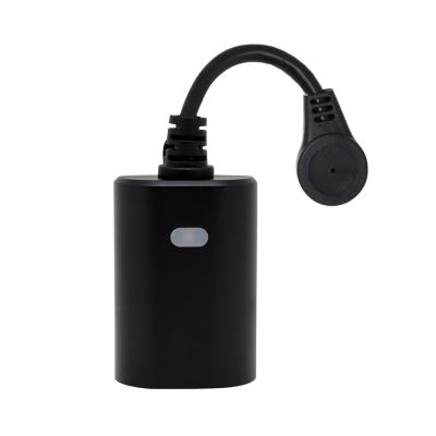 China Mini Smart Plug(WF96S) for sale