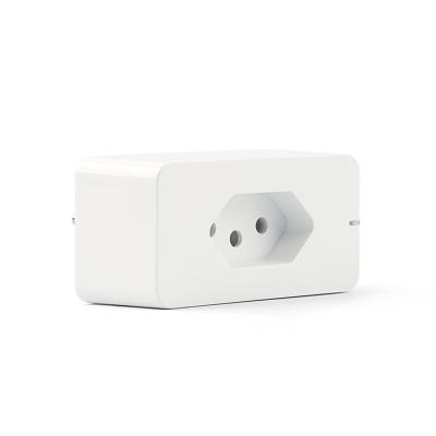 China BR Plug 101(16A) for sale