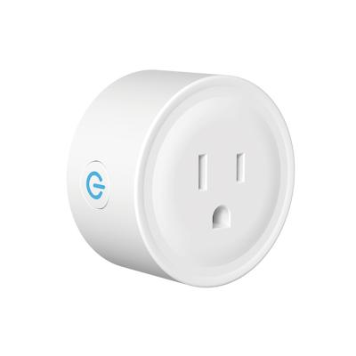 China Smart Socket(X6) for sale