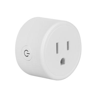 China X5 Smart Socket for sale
