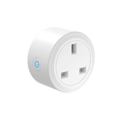 China UK Wi-Fi Plug(U1S) for sale