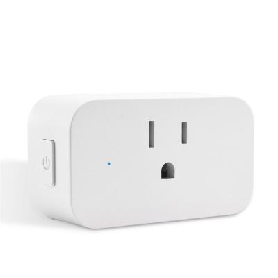 China US Wi-Fi Plug(SWA5) for sale