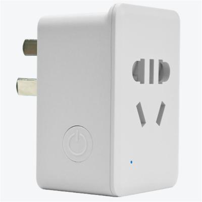 China Wi-Fi Plug(SWA10) for sale