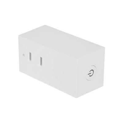 China JP Wi-Fi Plug(JP1) for sale
