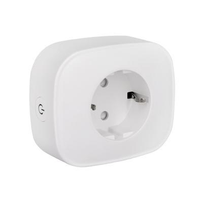 China EU Wi-Fi Plug(EU6S) for sale